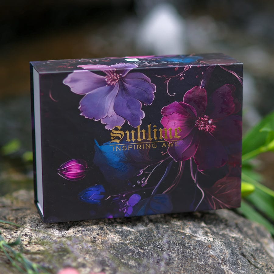 Premium Gift Box | Gift Box Online in India | Sublime