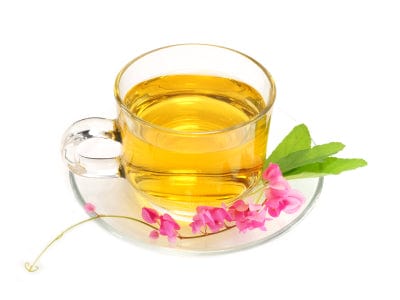 Sublime: Buy Tea Online | Order Premium Teas, Dry Fruits & Honey