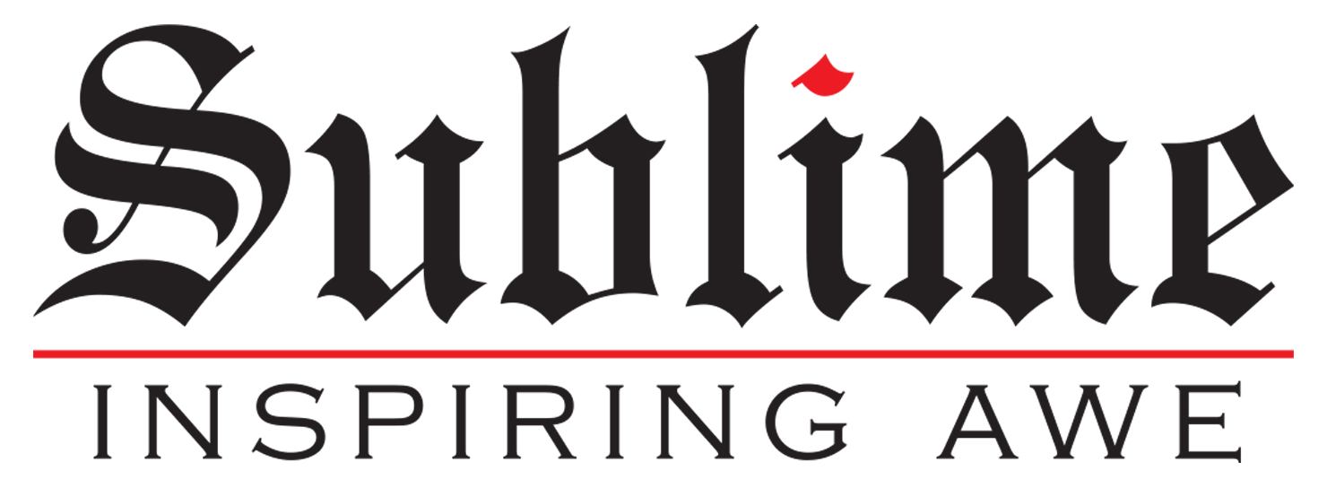 Buy Tea Online | Order Dry Fruits, Nuts, Honey & Saffron Online