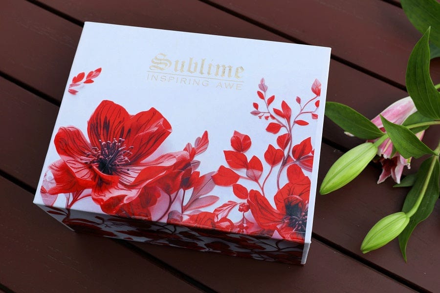 Buy Gifts Online | Unique Gift Sets | Corporate Gifting Online